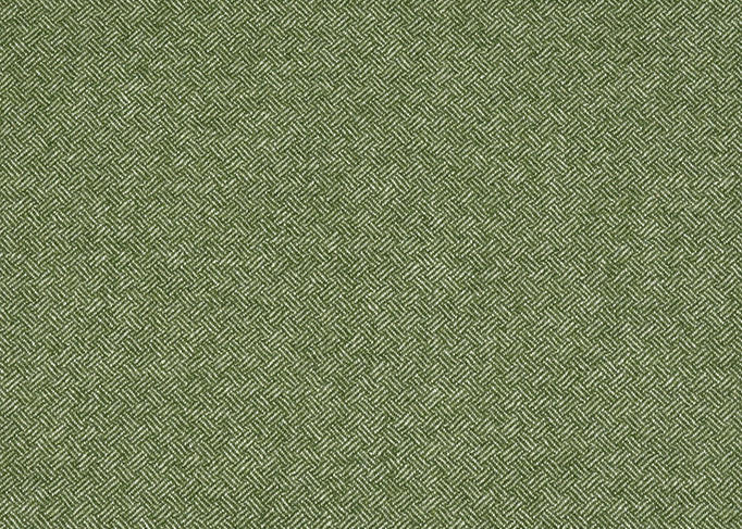 Hatch Green - Jasper & Tallow Furniture