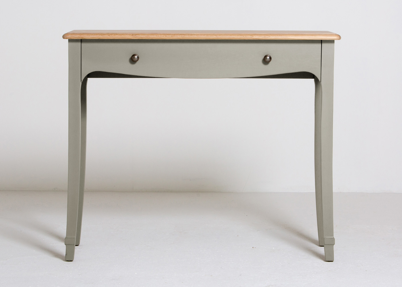 Console Tables - Jasper & Tallow Furniture